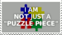 Autism GIFs - Get the best gif on GIFER
