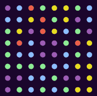 Connect the dots GIFs - Get the best gif on GIFER