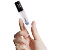 Check GIF - Conseguir o melhor gif em GIFER