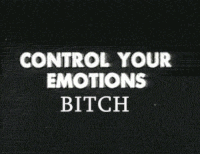 Doping GIFs - Get the best gif on GIFER