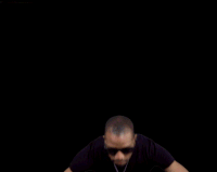 Trombone GIFs - Get the best gif on GIFER