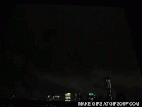 Toronto GIFs - Get the best gif on GIFER