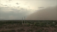 Sandstorm GIFs - Get the best gif on GIFER