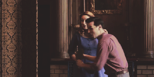 Vat GIF - Conseguir o melhor gif em GIFER