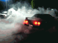 Backfire GIFs - Get the best gif on GIFER