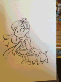 Progreso GIFs - Get the best gif on GIFER