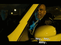 Simbelmyne GIF - Conseguir o melhor gif em GIFER