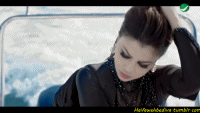 Rahhh GIFs - Get the best gif on GIFER