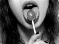 lips-gifs-get-the-best-gif-on-gifer
