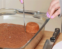 Manuals GIFs - Get the best gif on GIFER