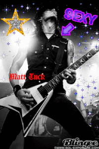 Bfmv GIFs - Get the best gif on GIFER