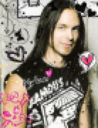 Tuck GIFs - Get the best gif on GIFER