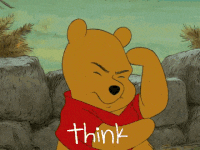 Dolor de cabeza GIF - Conseguir el mejor gif en GIFER