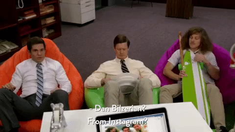 Fogle GIFs - Get the best gif on GIFER