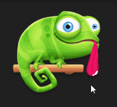 Autodesk GIFs - Get the best gif on GIFER