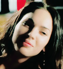 Lilah гифки, анимированные GIF изображения lilah - скачать гиф картинки ...