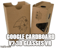 Cardboard GIFs - Get the best gif on GIFER