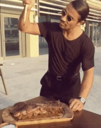 Meeting GIFs - Get the best gif on GIFER