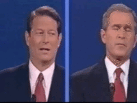 Gaff GIFs - Get the best gif on GIFER