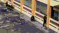Tactical GIFs - Get the best gif on GIFER