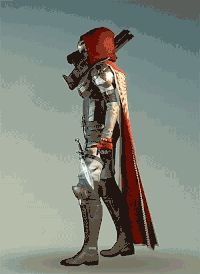 First order GIFs - Get the best gif on GIFER