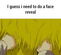 Reveal GIFs - Get the best gif on GIFER