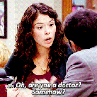 Recreation GIFs - Get the best gif on GIFER
