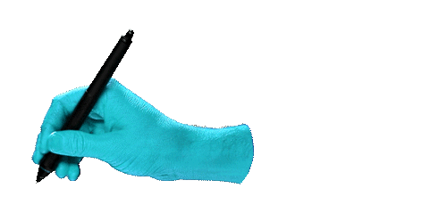 Written GIFs - Get the best gif on GIFER