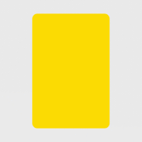 Tn GIFs - Get the best gif on GIFER