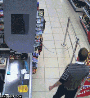 Ikea store GIF - Conseguir o melhor gif em GIFER