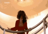 Combine GIFs - Get the best gif on GIFER