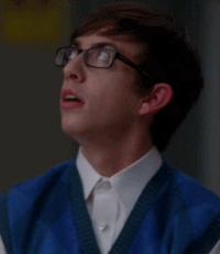 Misspelling GIF - Conseguir o melhor gif em GIFER