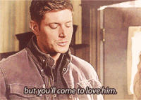 Garth GIFs - Get the best gif on GIFER