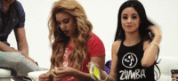 Moscato GIFs - Get the best gif on GIFER