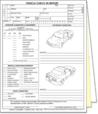 Verification GIFs - Get the best gif on GIFER