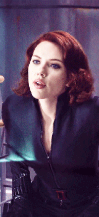 Grope GIFs - Get the best gif on GIFER