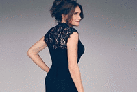 Remarkable GIFs - Get the best gif on GIFER