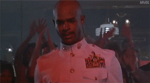 Major гифки, анимированные GIF изображения major - скачать гиф картинки ...