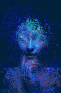 Art GIFs - Get the best gif on GIFER