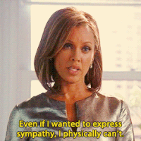 Professor slater GIFs - Get the best gif on GIFER