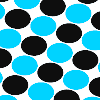Flipping GIFs - Get the best gif on GIFER