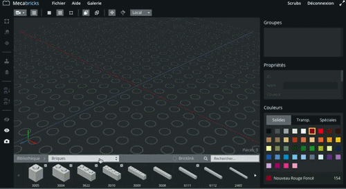 Cad GIFs - Get the best gif on GIFER