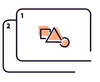 Storyboard GIFs - Get the best gif on GIFER