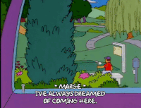 Countryside GIFs - Get the best gif on GIFER
