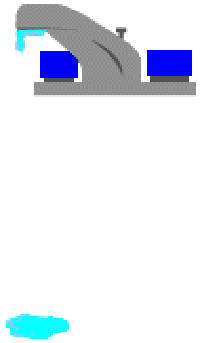 Find GIFs - Get the best gif on GIFER