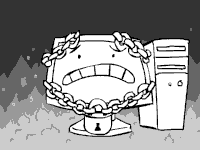 Encryption GIFs - Get the best gif on GIFER