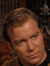 Excuse GIFs - Get the best gif on GIFER