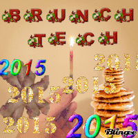 Brunch GIFs - Get the best gif on GIFER