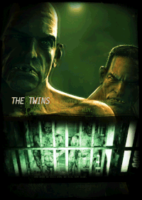 Outlast GIFs - Get the best gif on GIFER