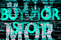 Buy GIFs - Get the best gif on GIFER